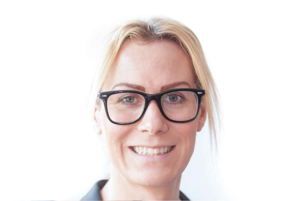 Exertis announces new AV leadership team - Inavate Exertis announces new AV leadership team - Inavate