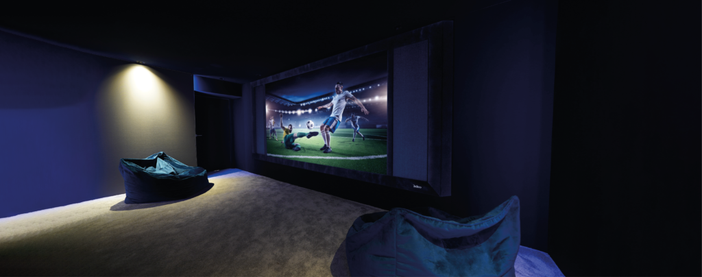 ADEO appoints AWE as UK distributor for its projector screens ...