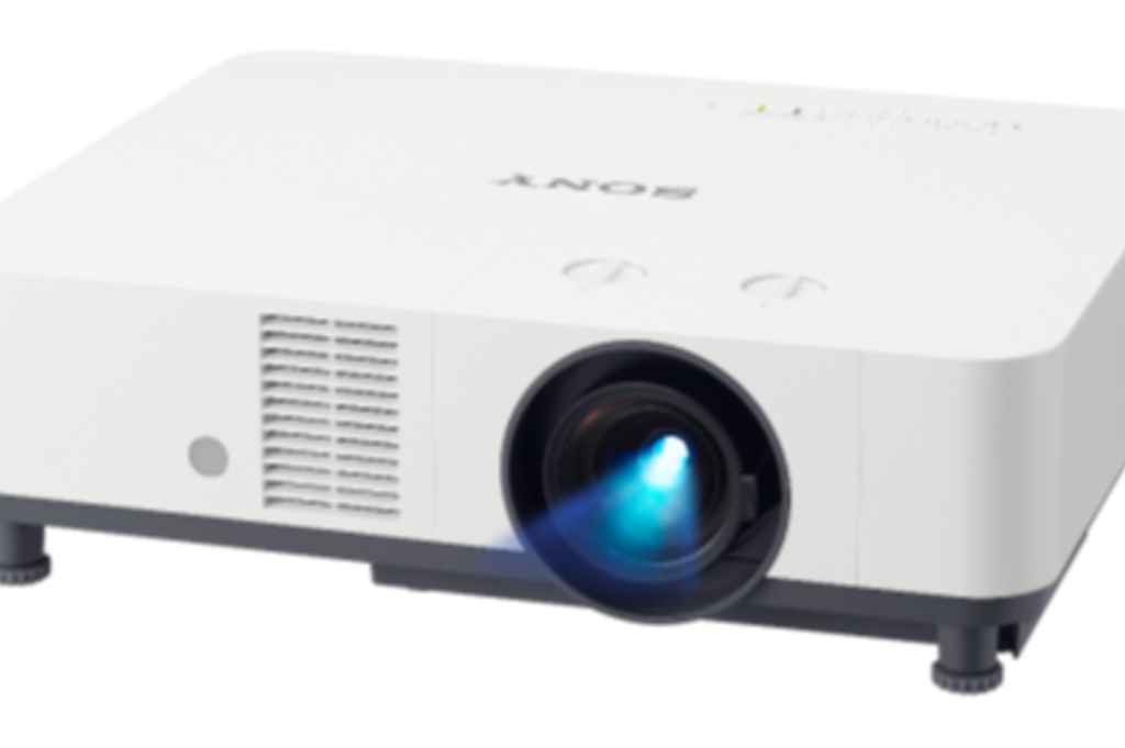 Inavate AV | sony launches updated projector firmware for 21 Inavate AV | sony launches updated projector firmware for 21