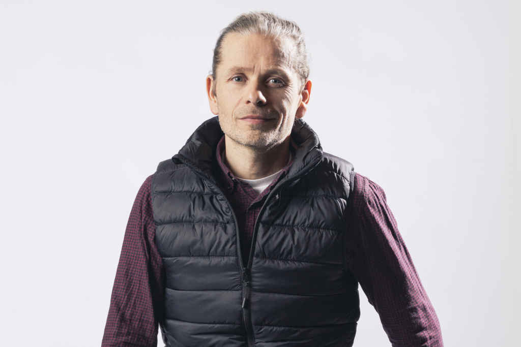 Audiofocus appoints exclusive distributor in France - Inavate Audiofocus appoints exclusive distributor in France - Inavate