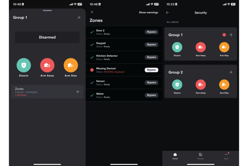 Hiddenwires Magazine