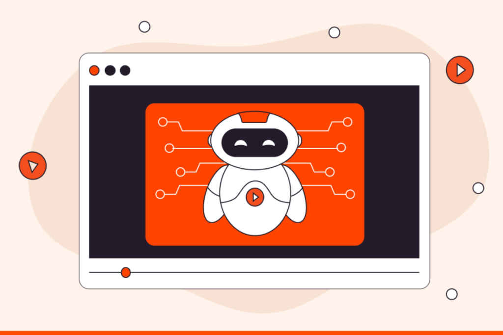 Gcore launches AI-powered speech recognition for broadcasters ... Gcore launches AI-powered speech recognition for broadcasters ...