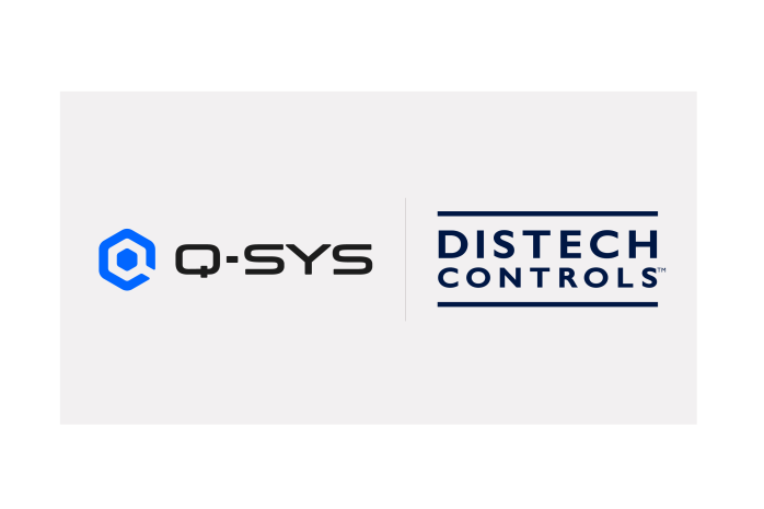 QSC to represent Distech Controls in India | Inavate APAC