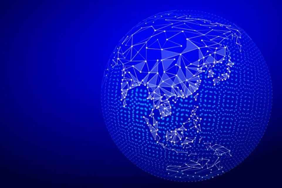 NetSpeek launches AI troubleshooting to take AV and UC operations ...