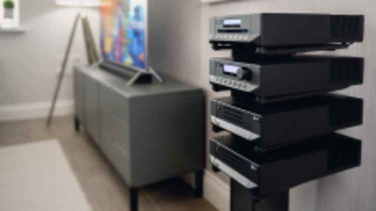 Hiddenwires Magazine