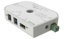 Inavate - Media for pro AV technology, integration & management