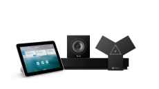 Inavate AV | bosch introduces first cameras based on inteox