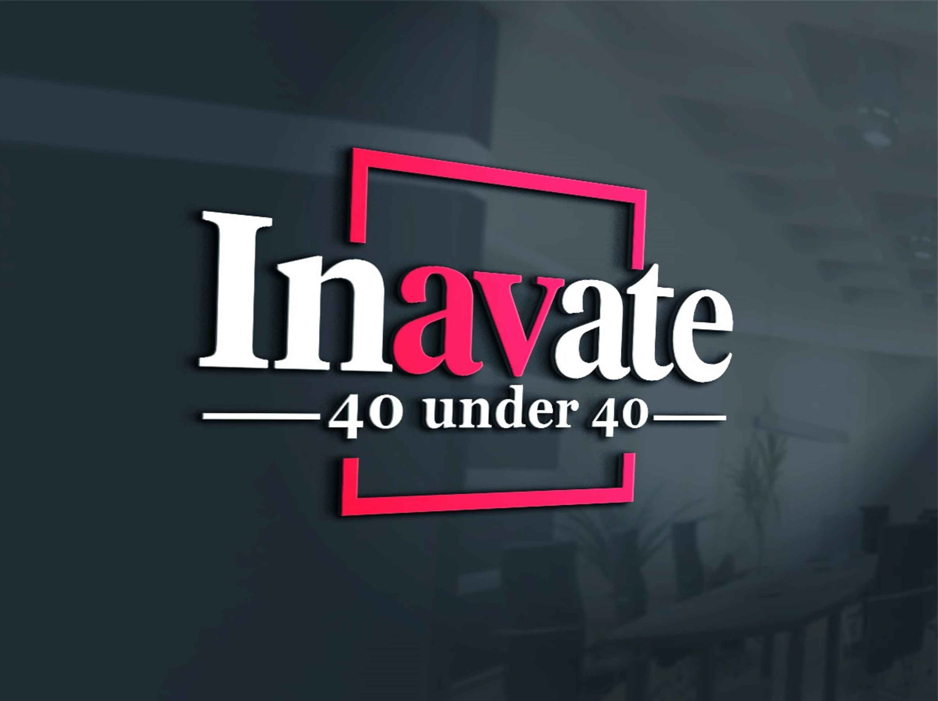 video how do inavates 40 under 40 view the av industry - Inavate Magazine