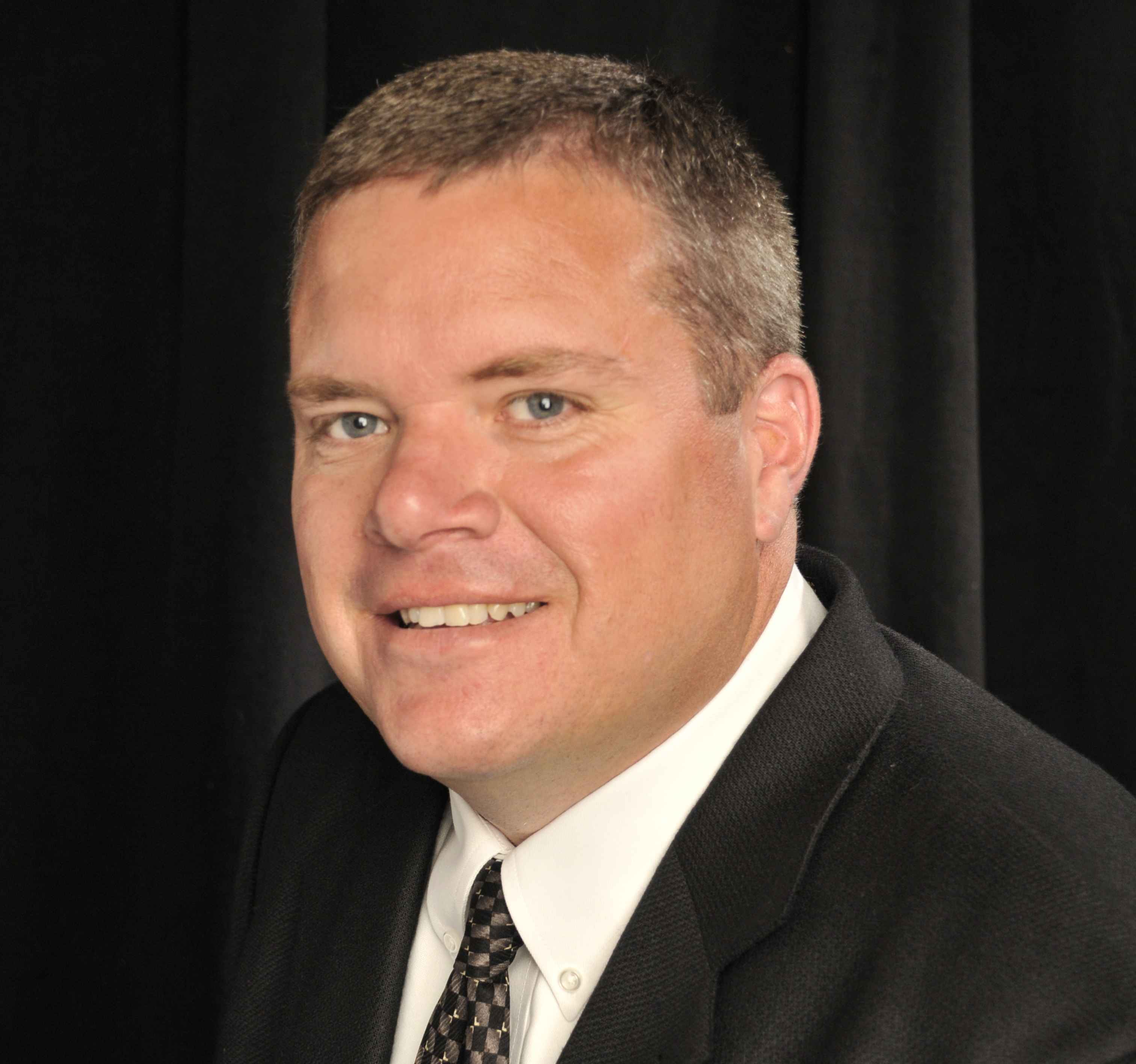 PSNI Global Alliance appoints Steve Riley as director o - Inavate