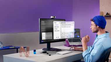 AV Products - Inavate Magazine