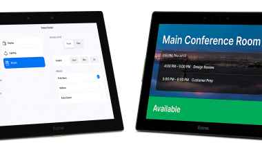 AV Products - Inavate Magazine