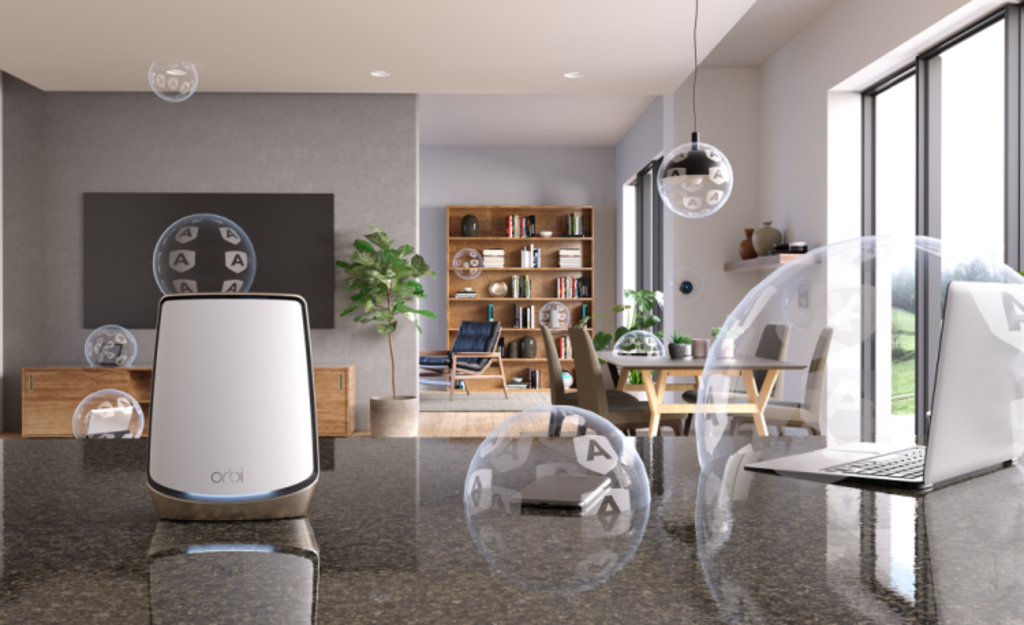 making remote working work - Hiddenwires Magazine making remote working work - Hiddenwires Magazine