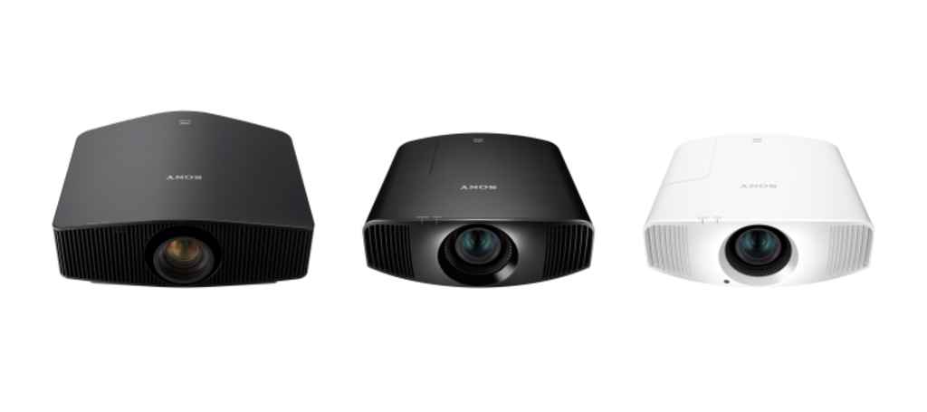 Hiddenwires Magazine