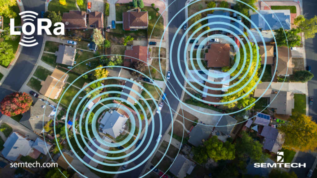 Hiddenwires Magazine