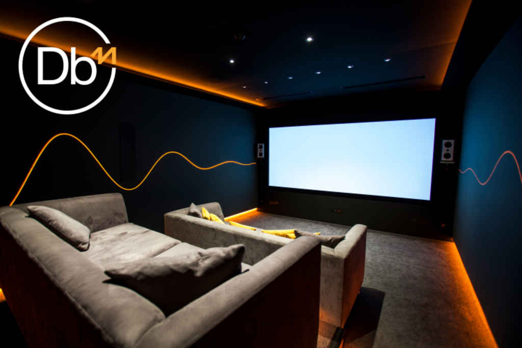 Hiddenwires Magazine