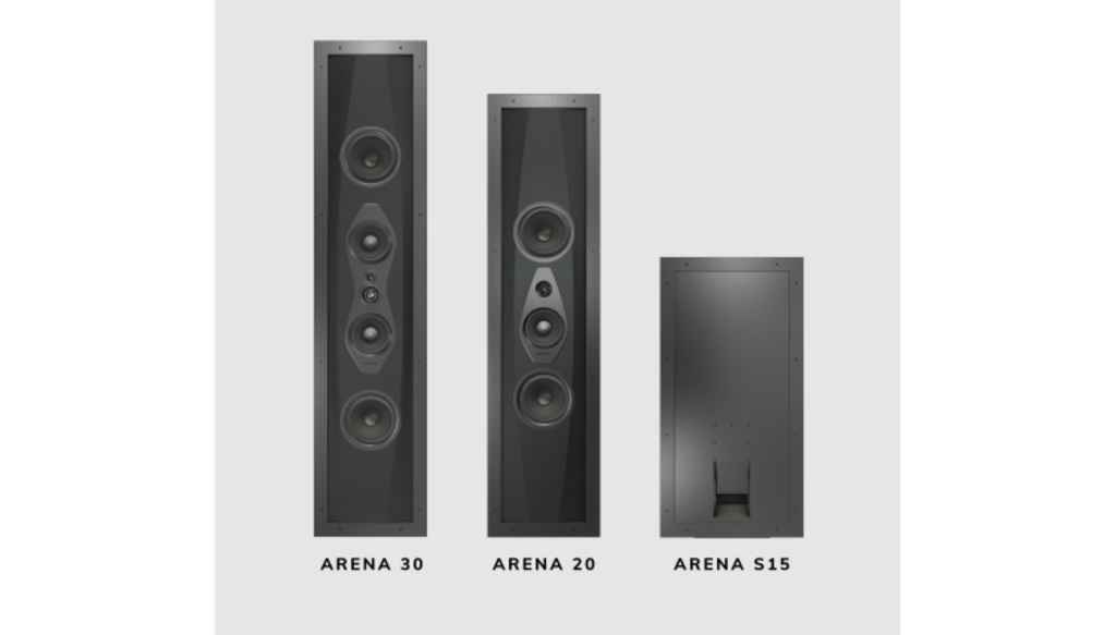 Hiddenwires Magazine