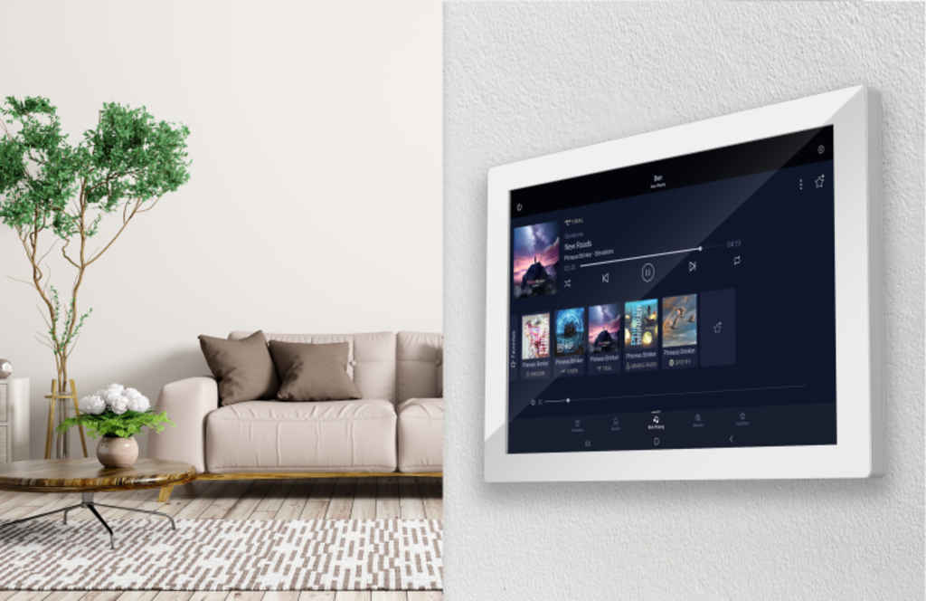 Hiddenwires Magazine