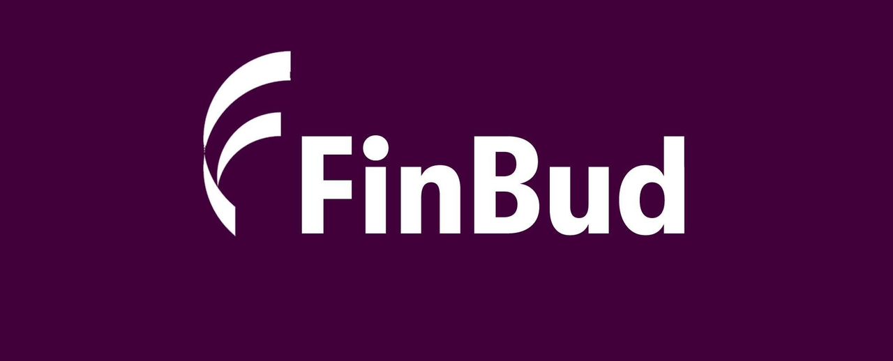 FinBud Technologies