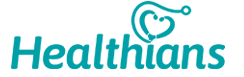 Alyve Health