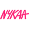 Alyve Health