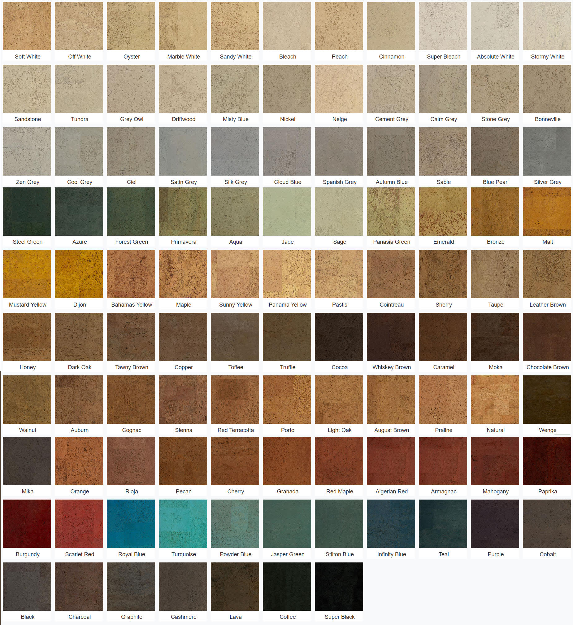 Cork Floor Photos – Flooring Site