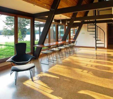 Duro Design Bamboo Flooring – Flooring Site