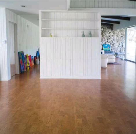 Duro Cork Flooring Reviews – Flooring Site