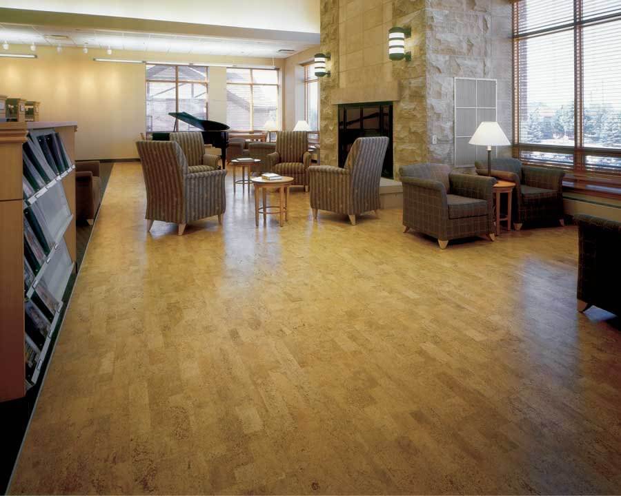 Duro Design Cork Flooring Prices – Flooring Site