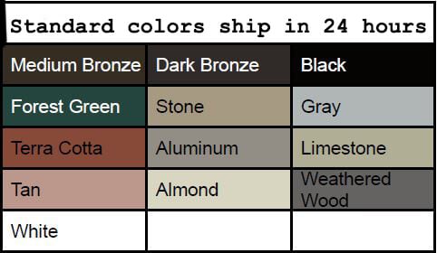 Chemlink DuraLink 35 Multi-Purpose Adhesion Sealant (24-Pack)