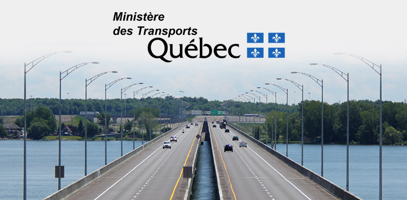 Canada’s Leading Security Integrator of IP Cameras, Access Controls and ...