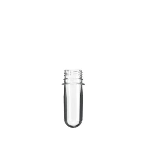 Resilux 46.8g 28-PCO 1810 PET Preform | Impacked