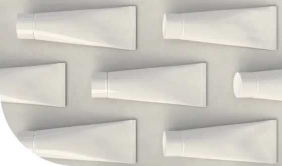 Burhani Packaging Solutions