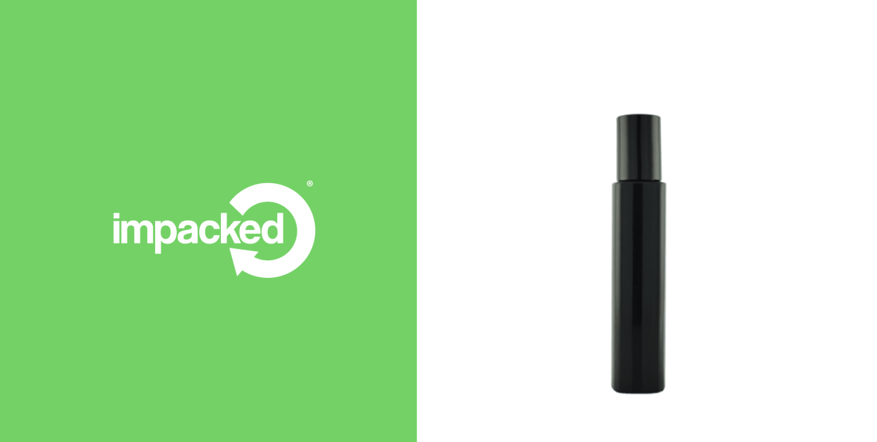 Simex ABS Lip Stick | Impacked