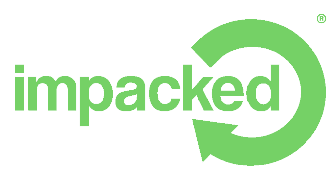 Cpack 8.1oz PP Jar | Impacked Packaging