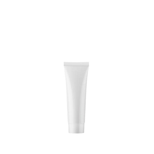 LAGEENTubes 0.7oz /20ml PE Monolayer Tube | Impacked Packaging