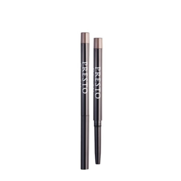 Presto Packaging Solutions ABS Mechanical Pencil | Impacked Packaging