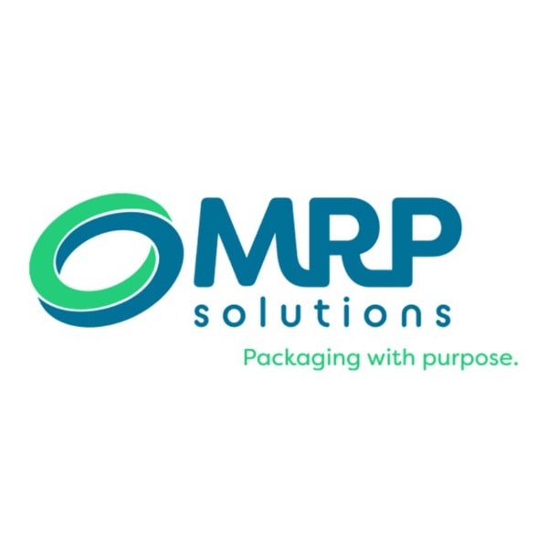 Jars | Impacked Packaging