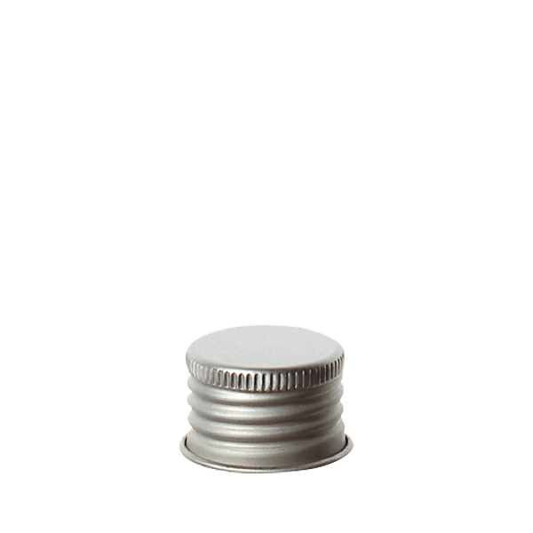 Eurovetrocap 24 Threaded Closure | Impacked Packaging
