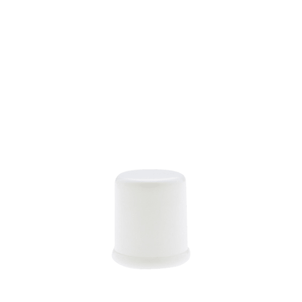 Overcaps | Impacked Packaging