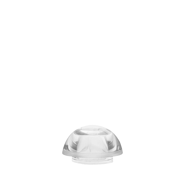 Eurovetrocap Overcap | Impacked Packaging