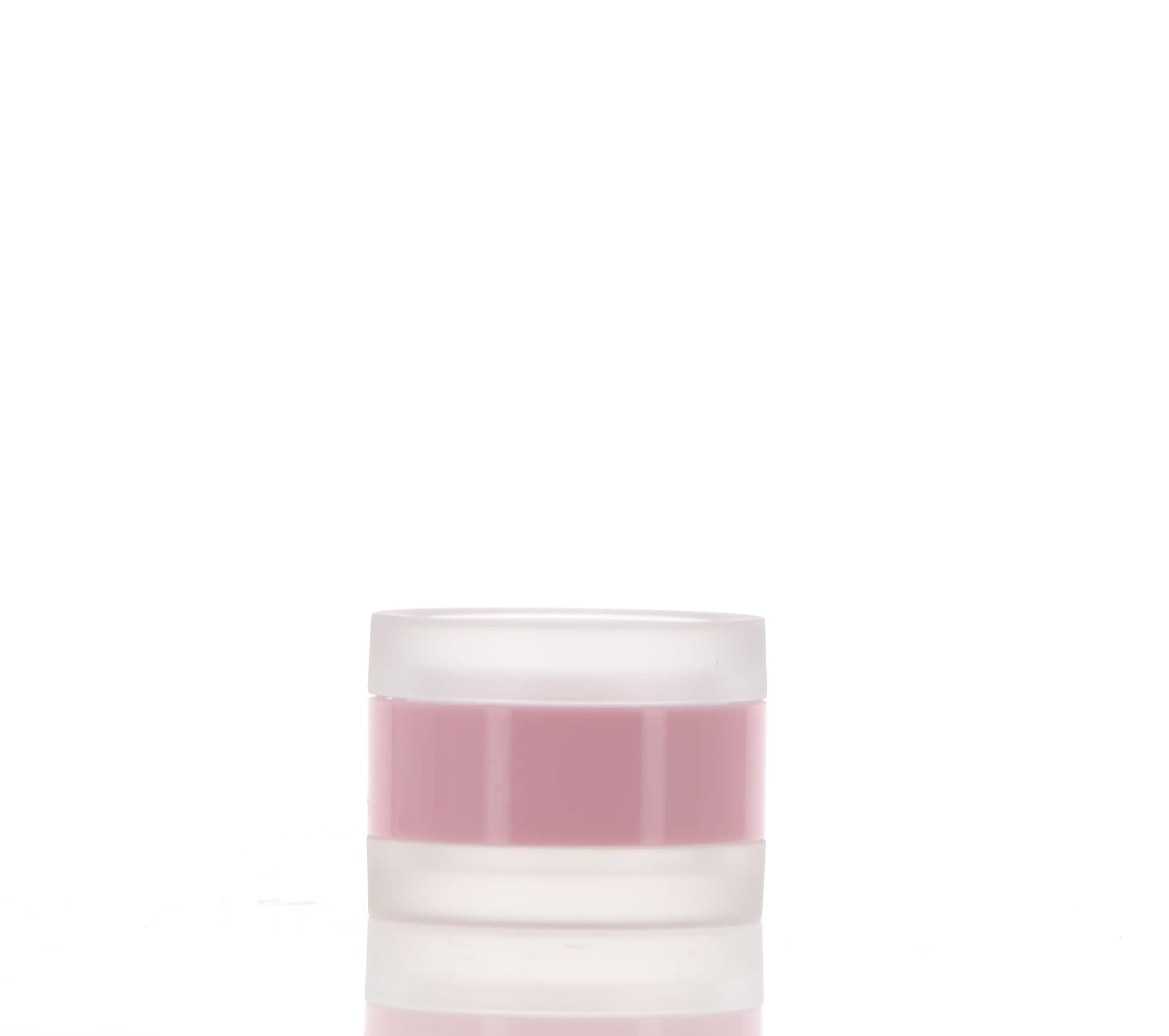 Compacts | Impacked Packaging