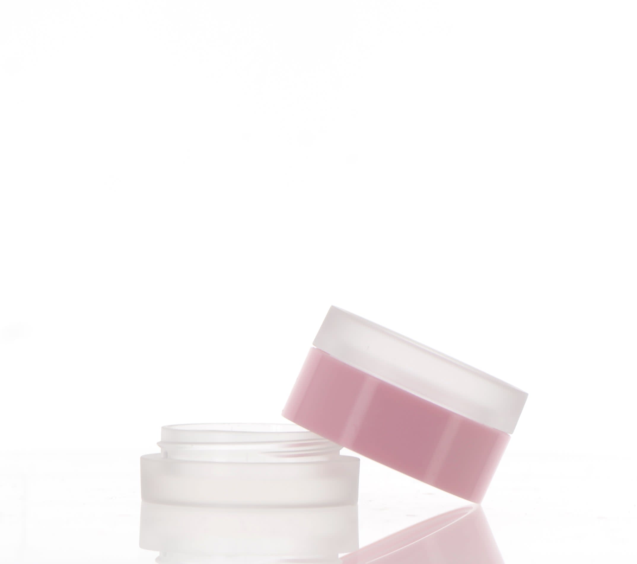 Compacts | Impacked Packaging