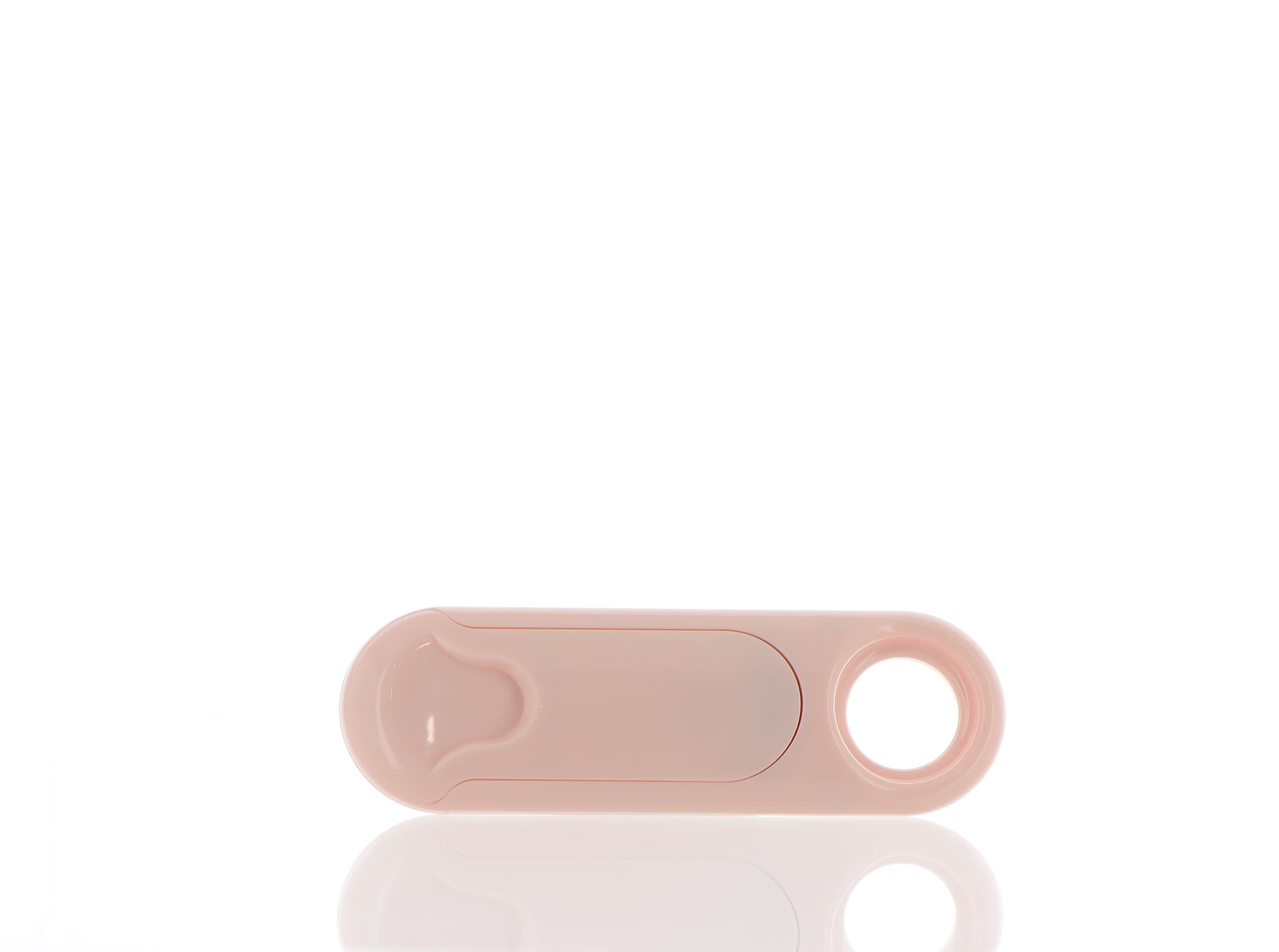 APG Packaging ABS Compact | Impacked Packaging