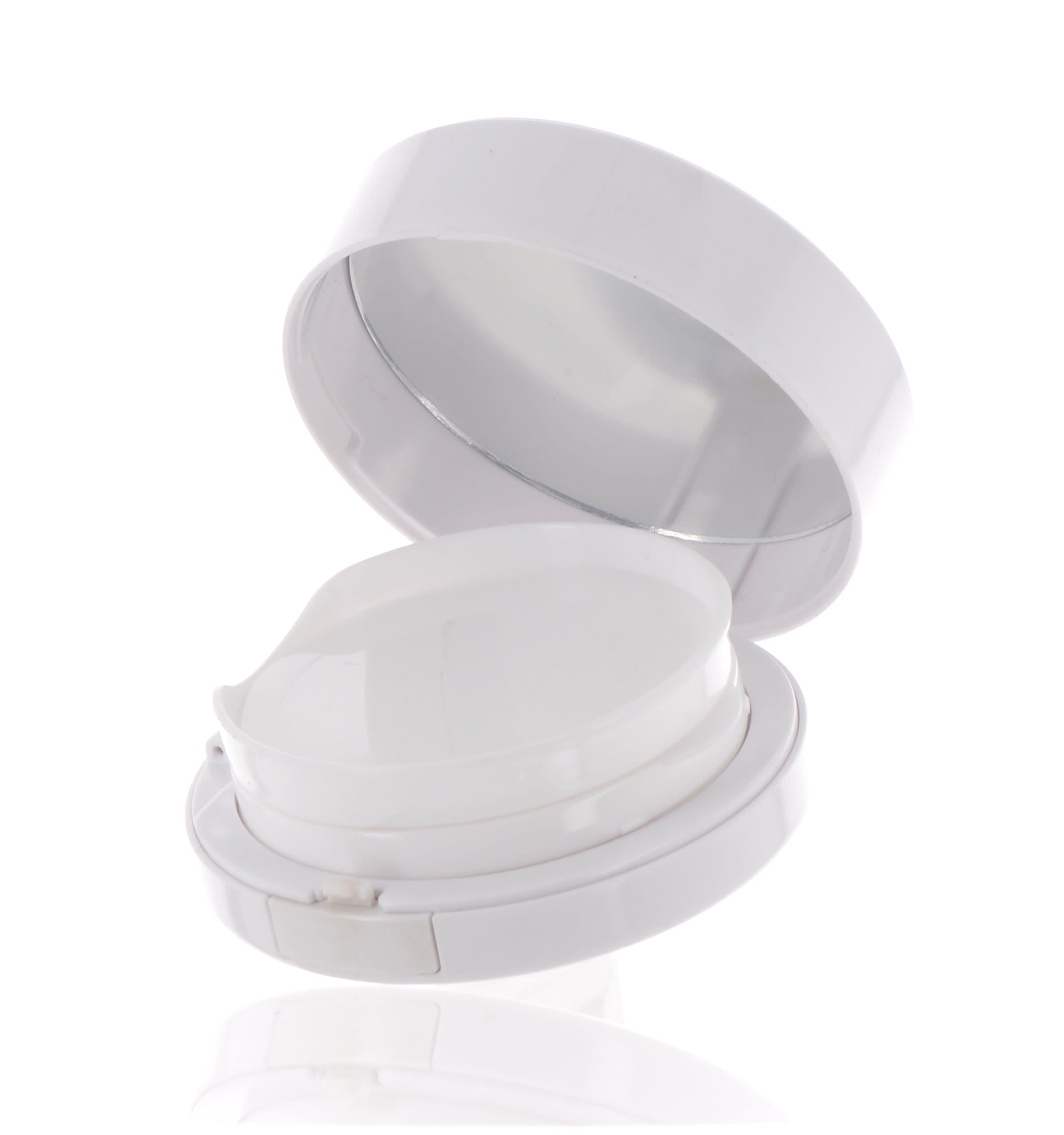 Compacts | Impacked Packaging