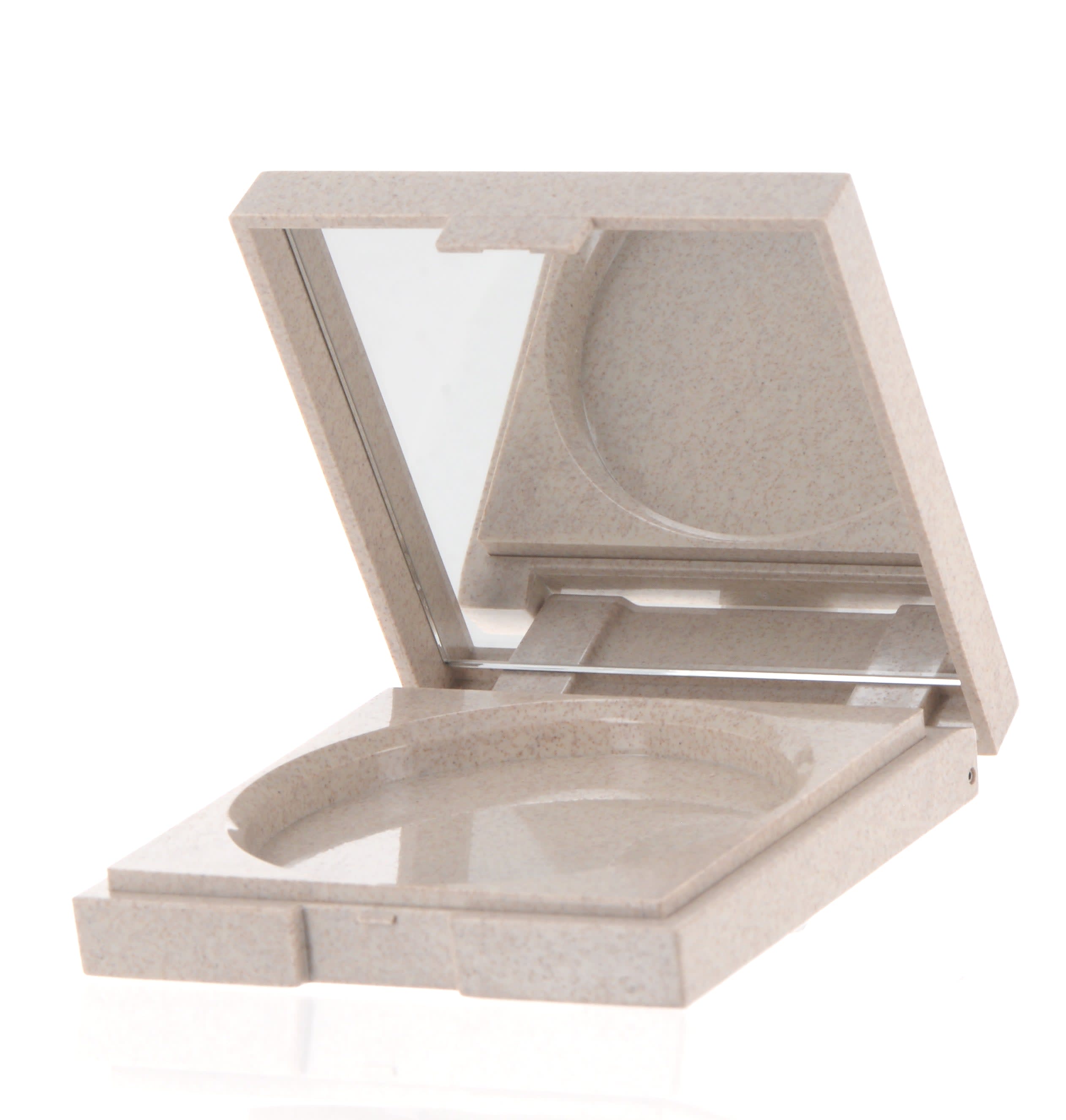 Compacts | Impacked Packaging