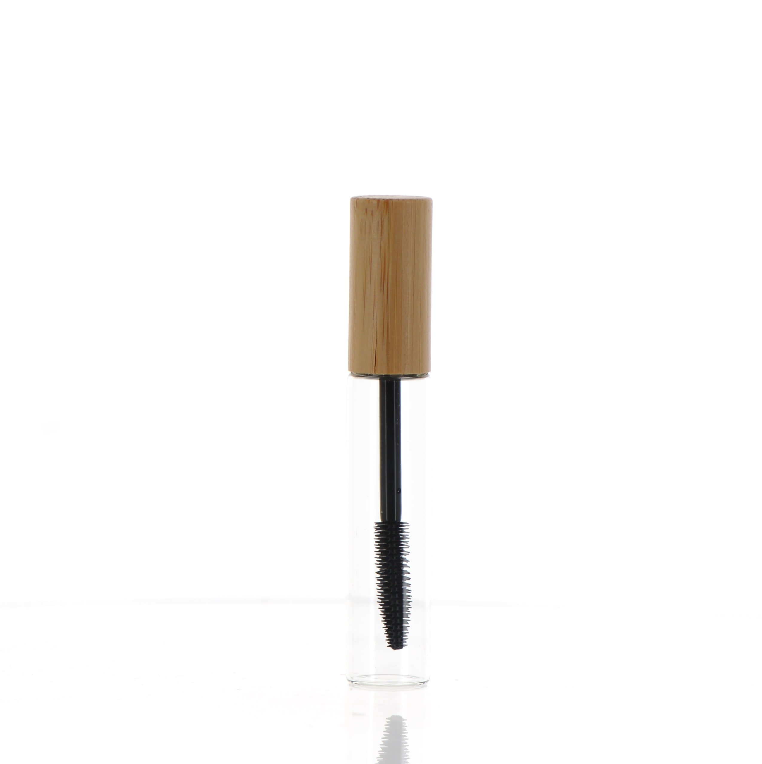 Mascaras | Impacked Packaging