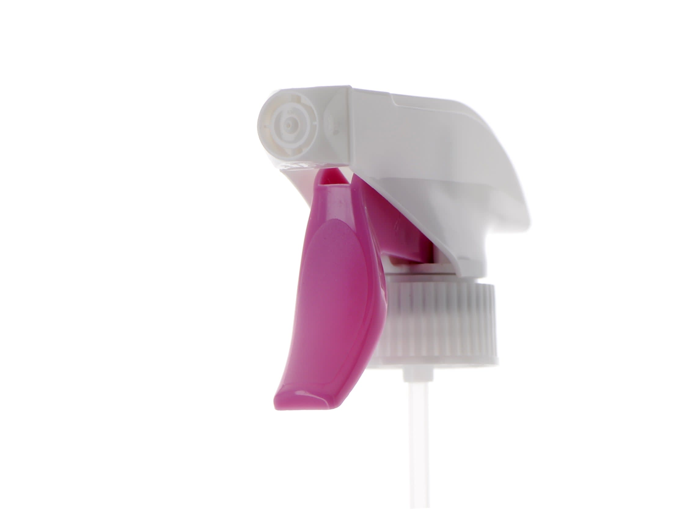 APG Packaging 28-400 PP Sprayer | Impacked Packaging