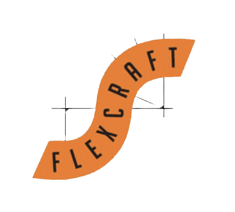 Flexcraft 8.0oz HDPE Bottle | Impacked Packaging