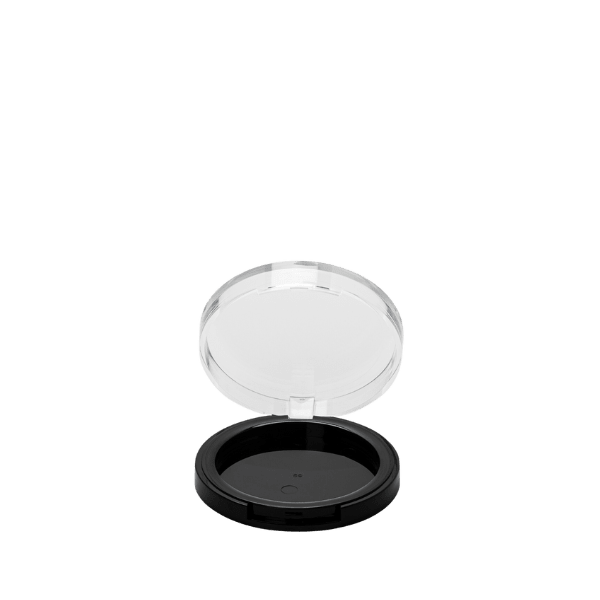 Compacts | Impacked Packaging