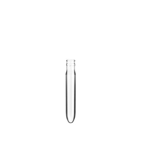 Resilux 677g 55mm PET Preform | Impacked Packaging